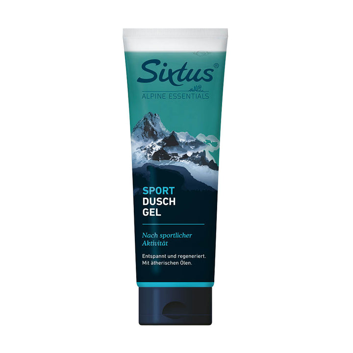 Produkte – Sixtus
